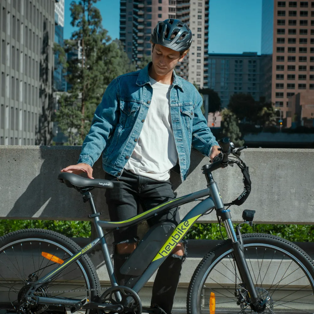 Lectric XPedition 2.0 Review 2026: Best Budget Cargo E-Bike ...